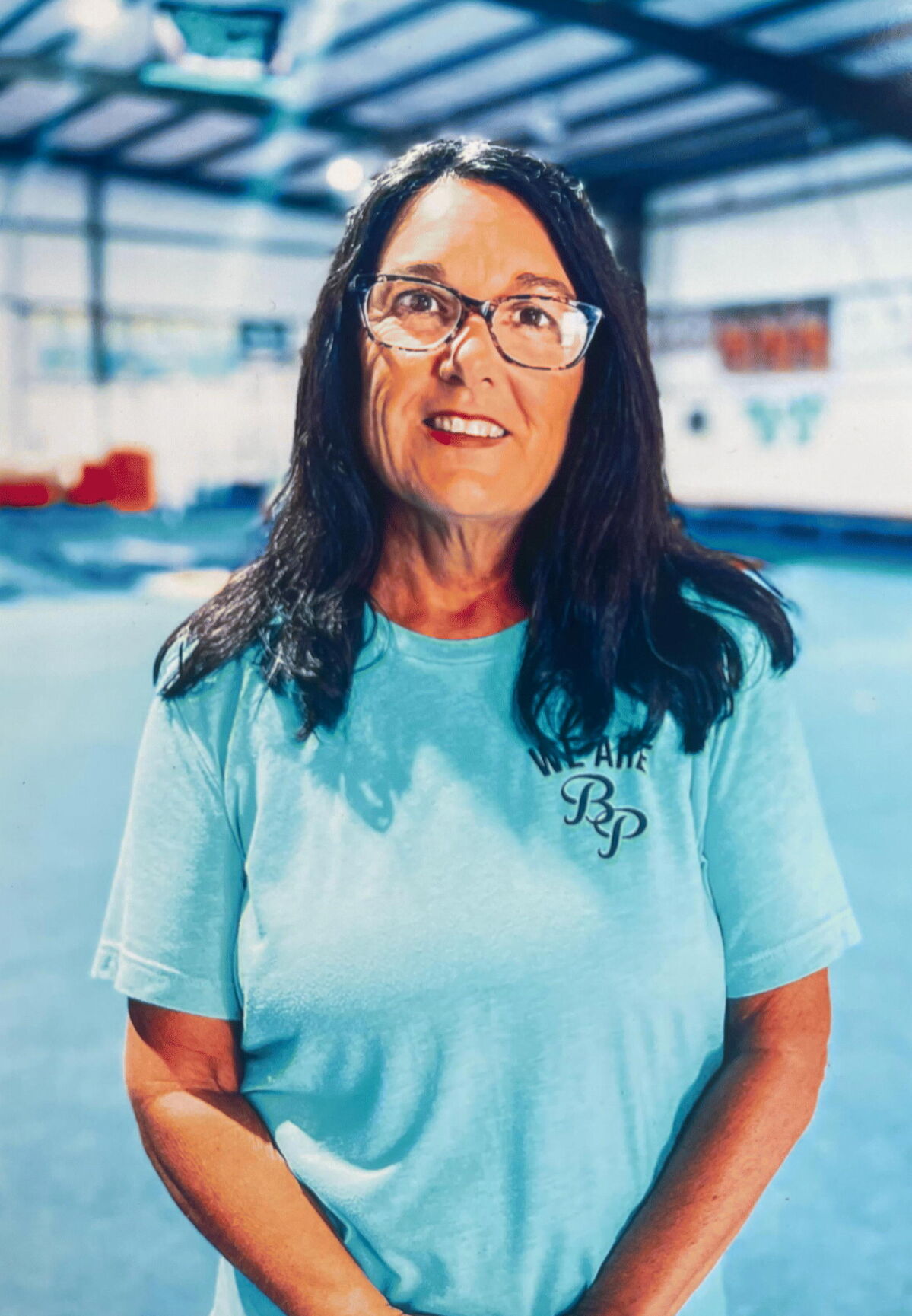 Tammatha "Tammy" Miller Bell | Obituaries | indexjournal.com