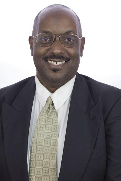 Carolina Panorama publisher to lead state press association | News ...