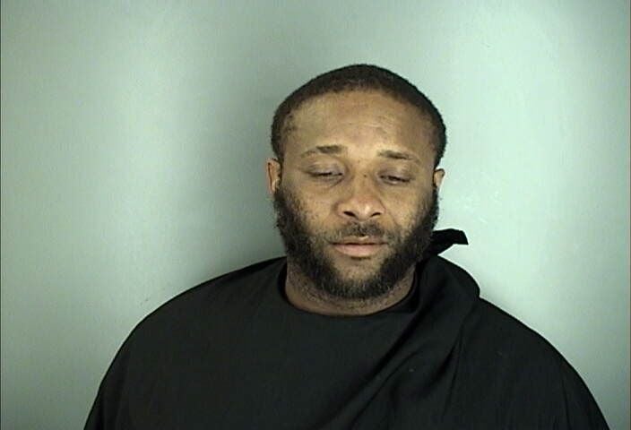 Greenwood man faces assault, kidnapping charges | Crime | indexjournal.com