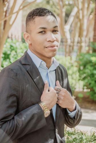 Here's who filed for Lakelands school board seats | News | indexjournal.com