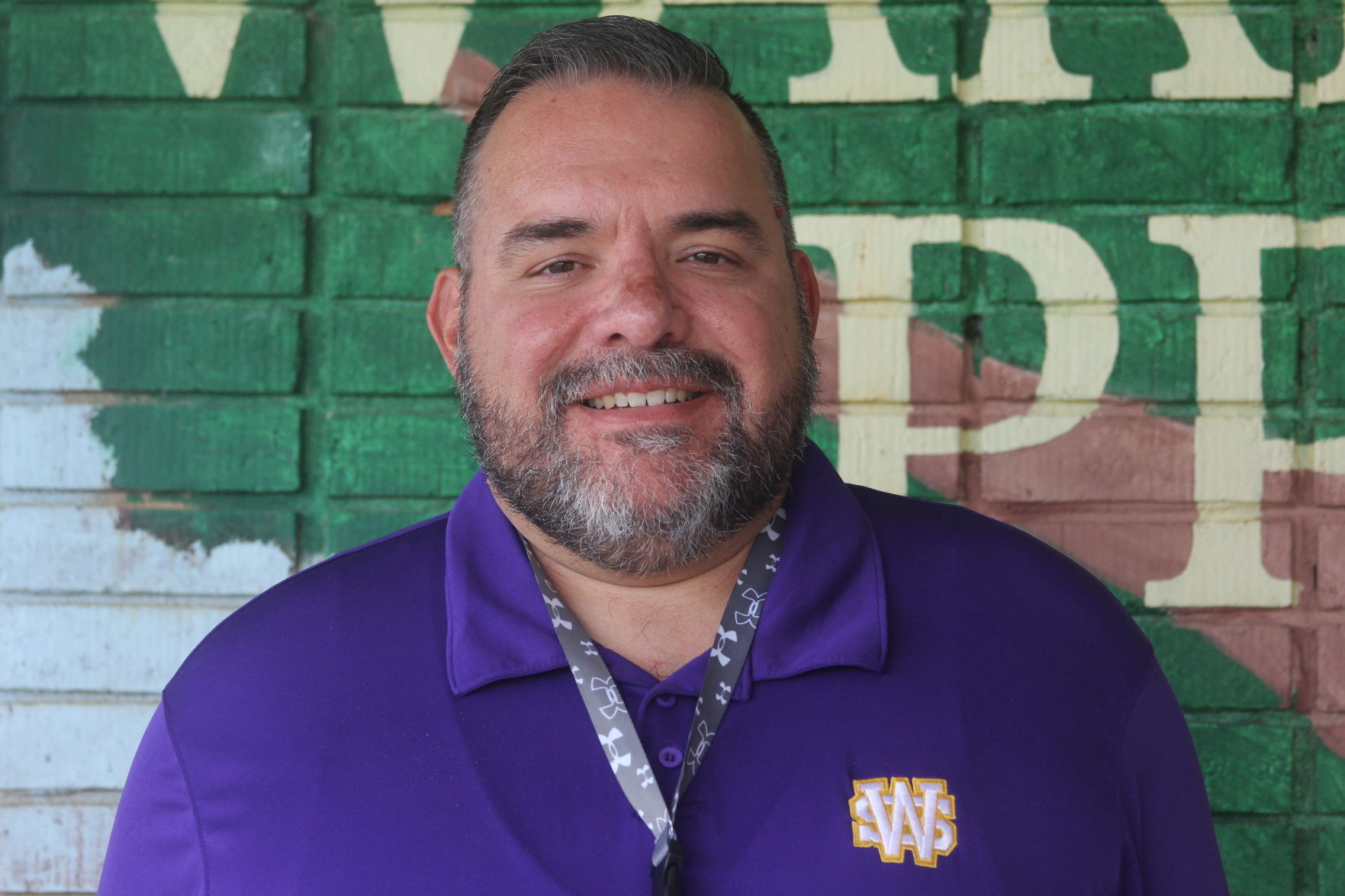 Rewind 2024: A look back at some of the Lakelands' top stories in 2024 ...