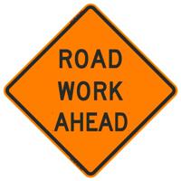 SCDOT to close and detour part of SC 284 in Abbeville County for road ...