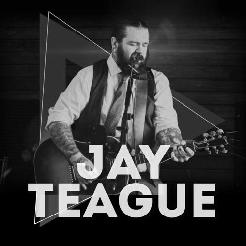 Weekend Ticket: Gullah Geechee culture, lots of live music, local ...