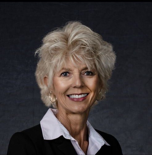 Cathy Miller wins Greenwood County Council District 4 seat; several ...