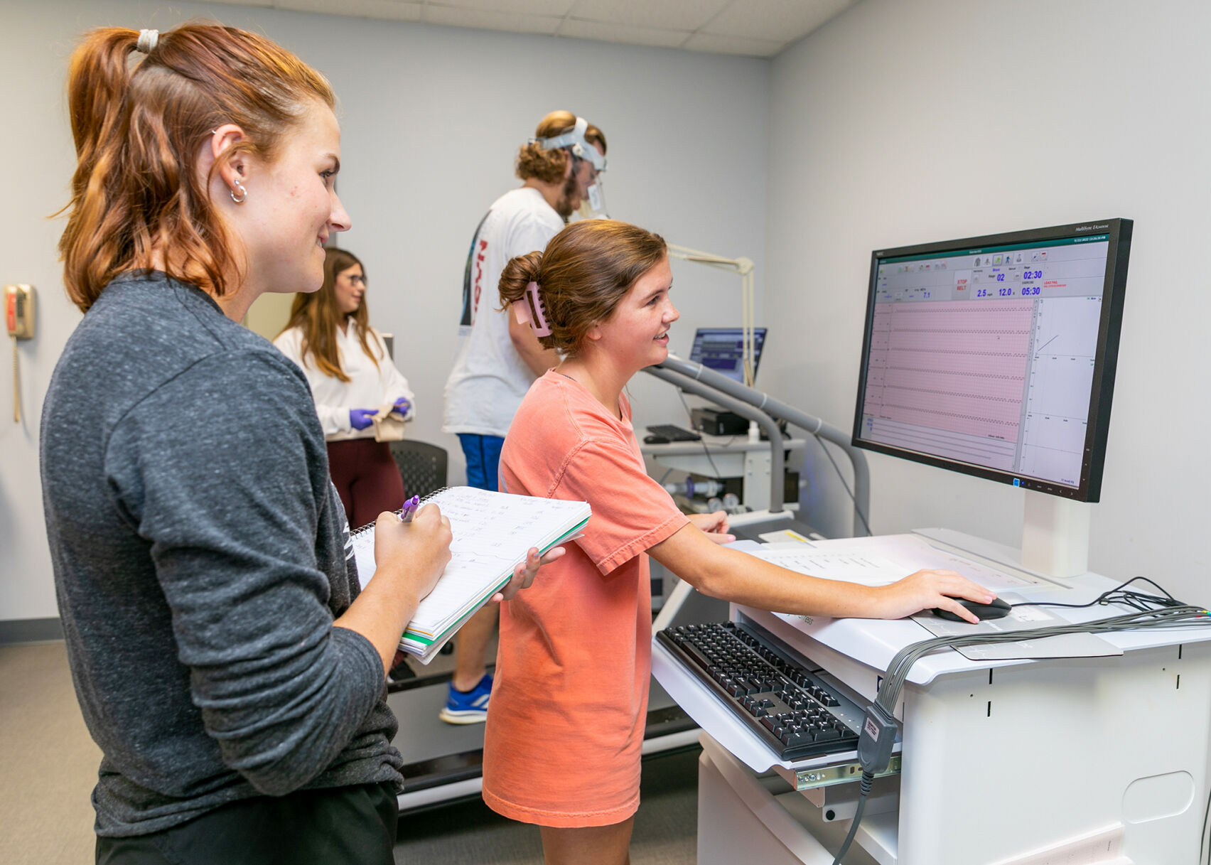 Page A8 | e-Edition | indexjournal.com