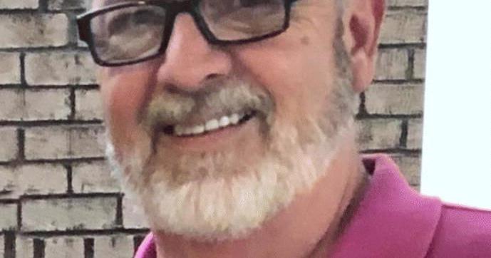 Gary P. Greeson | Obituaries | indexjournal.com