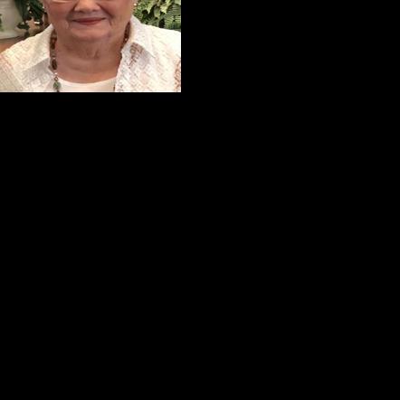 Agnes Ware Campbell | Obituaries | indexjournal.com