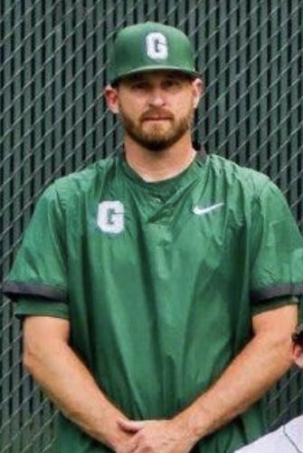 Nate Hamilton steps down as Post 20 baseball coach | Sports ...