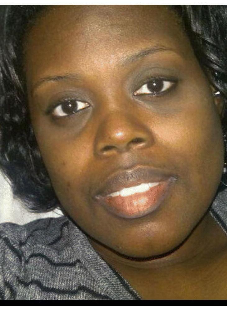 Brandy Michelle Spearman | Obituaries | indexjournal.com