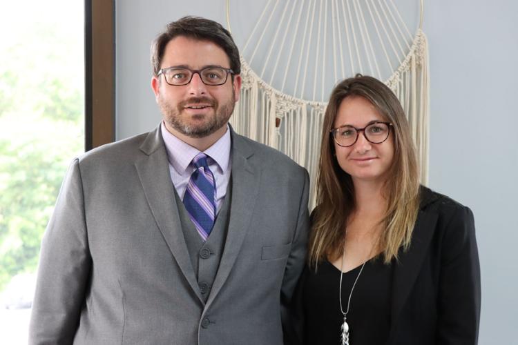 Prosecutors, defenders struggling to keep up with bloated docket | News ...