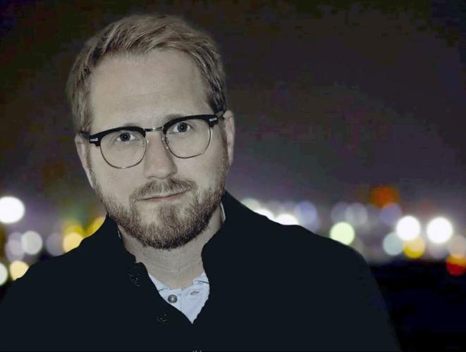 Lander film festival honors winners, late filmmaker | News ...