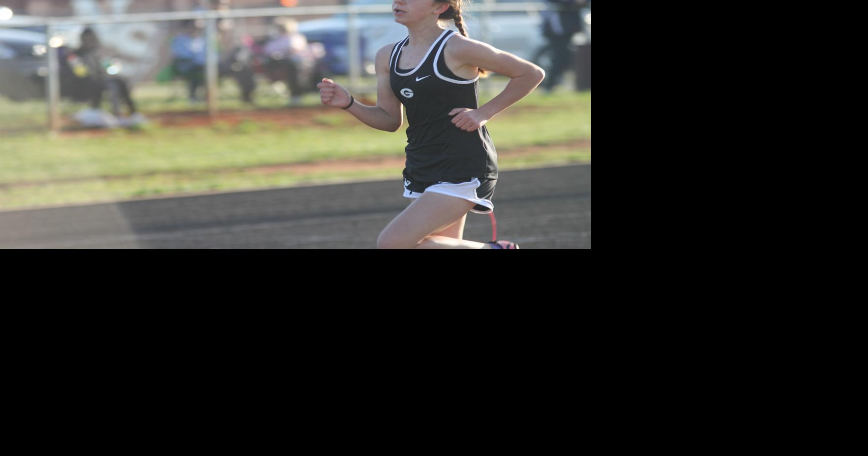 Kalan Rogers faces alma mater Calhoun Falls in Lakelands Invitational ...