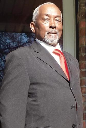 Bryant Arthur Watts | Obituaries | indexjournal.com