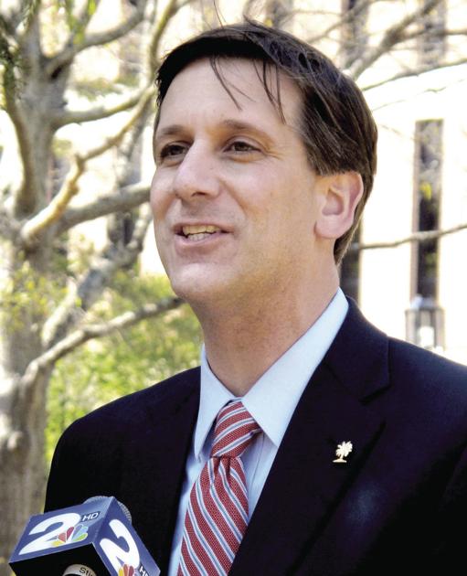 Adam Taylor: S. 298 is 'something really significant for higher ...