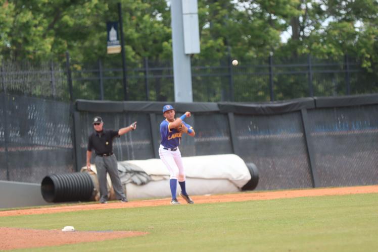 LU baseball pulls past Columbus State, captures PBC title for first ...
