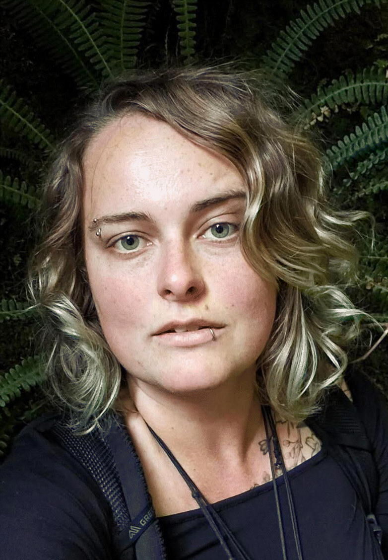 Audrey Marie Ross | Obituaries | indexjournal.com