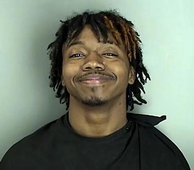 North Carolina man sentenced to 40 years in prison for 2022 Greenwood ...