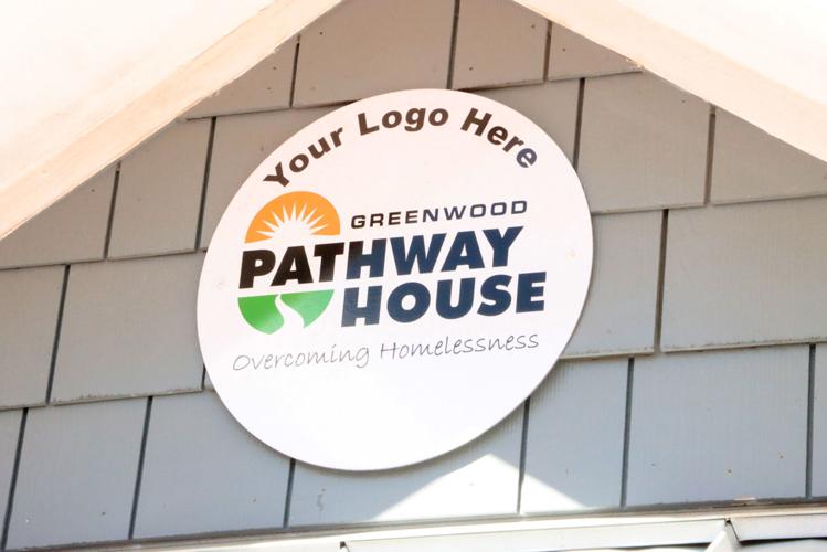 Pathway Village could open for residents within 2 months | News ...