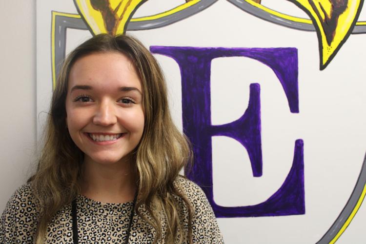 Summer break brought opportunities for Emerald students | News ...