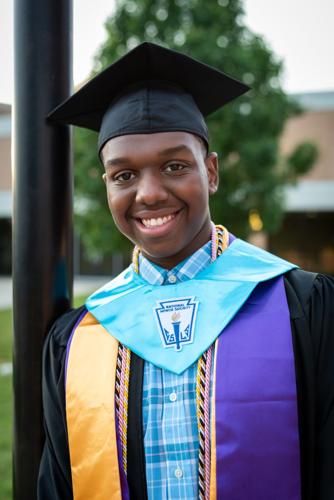 Students, voice teacher talk prep for performing arts college programs ...