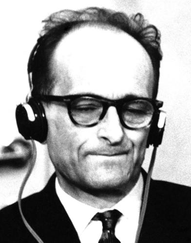 history | Music | indexjournal.com