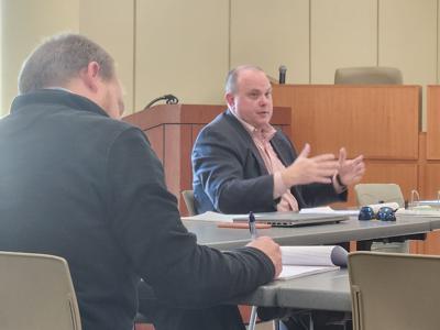 Greenwood County accepting applications for 2024 CPST project list ...