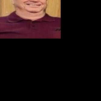 Mack M. Ellis | Obituaries | indexjournal.com