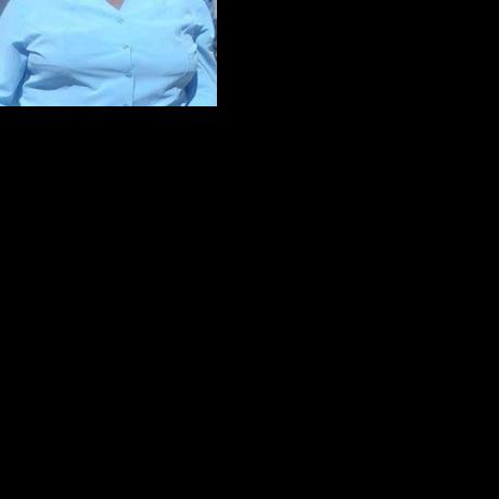 Jenny V. Nance | Obituaries | indexjournal.com