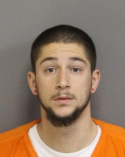 Sheriff hopes mother, boyfriend spend 'forever' in jail after child's ...