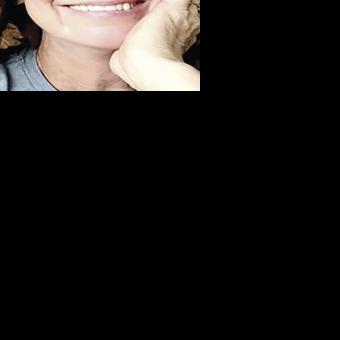 Pam Stone: Turn on your heartlight. Right, Neil? | Columns ...