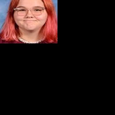 : Summer Mullins (SC) | Missing children from SC | indexjournal.com
