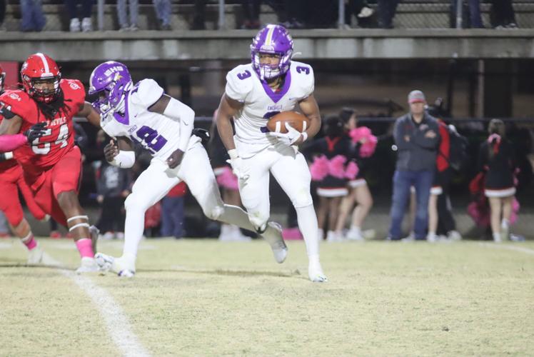 Emerald's Jaylen Foster named Joe Anderson Player of the Year | Sports ...