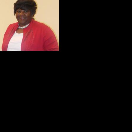 Elizabeth Nicholson | Obituaries | indexjournal.com