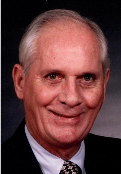 Thomas Terry Adkins | Obituaries | indexjournal.com