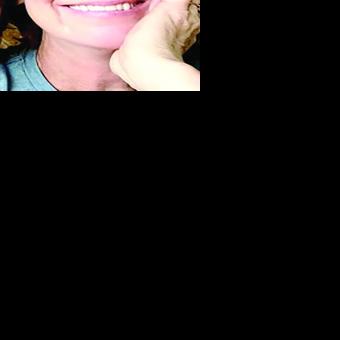 Dear Aunty Pam: Nosy neighbors need to back off | Columns ...