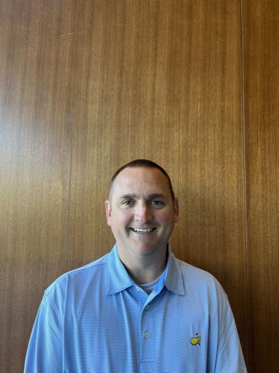 Ninety Six hires Jason Schumpert as boys basketball head coach | Sports ...