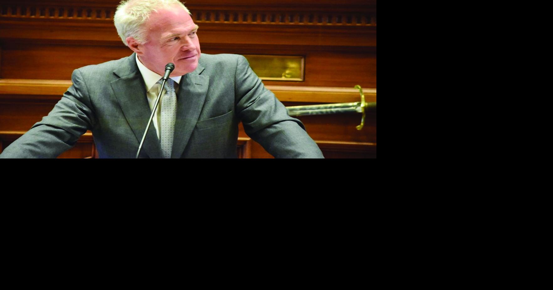 Tax breaks for South Carolina boat owners sail through the state Senate ...