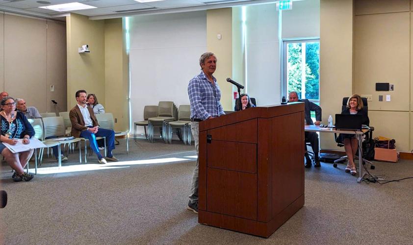 ‘Inches from the edge’: Conestee Dam project nears completion 18 months ...