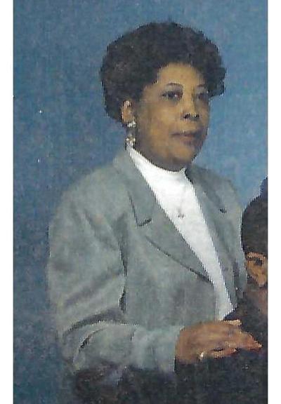 Patricia Ann Klugh Riley | Obituaries | indexjournal.com