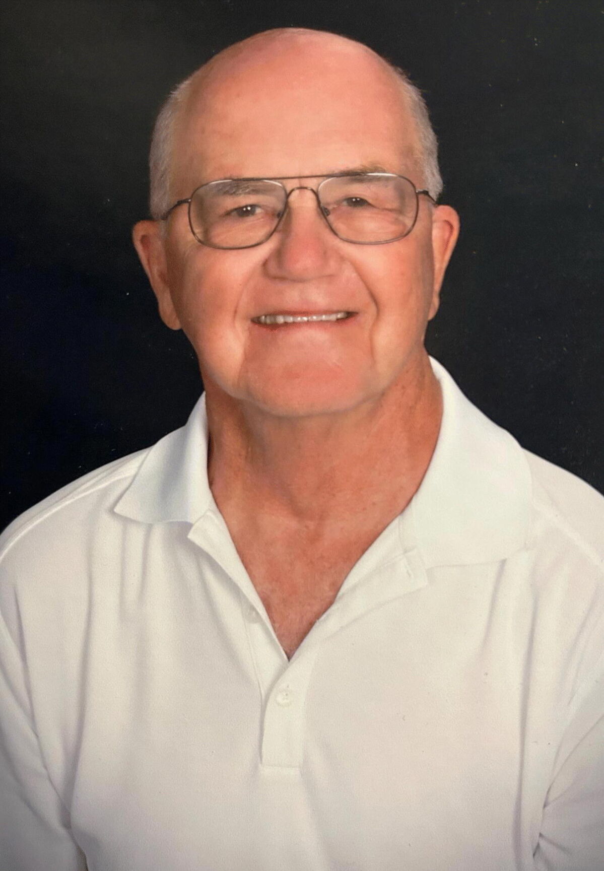 Albert Kirk Alexander Sr. | Obituaries | indexjournal.com