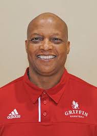 Sartor reflects on taking Erskine job, coaching Zion Williamson | Colleges | indexjournal.com