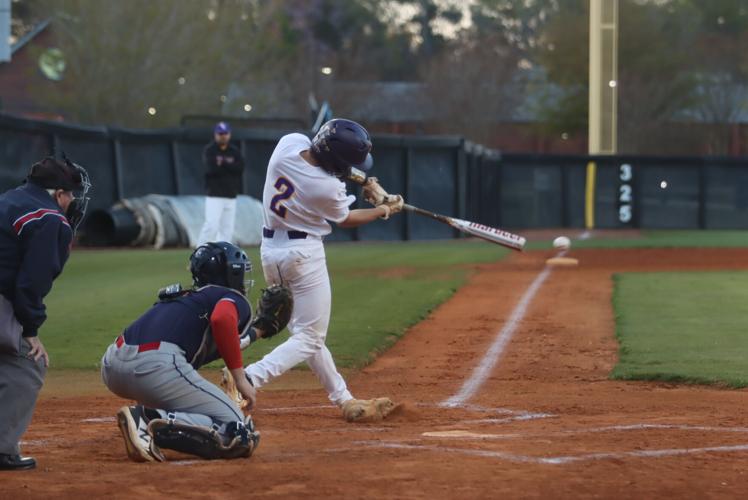 Emerald baseball continues to roll in region with win over Chester ...