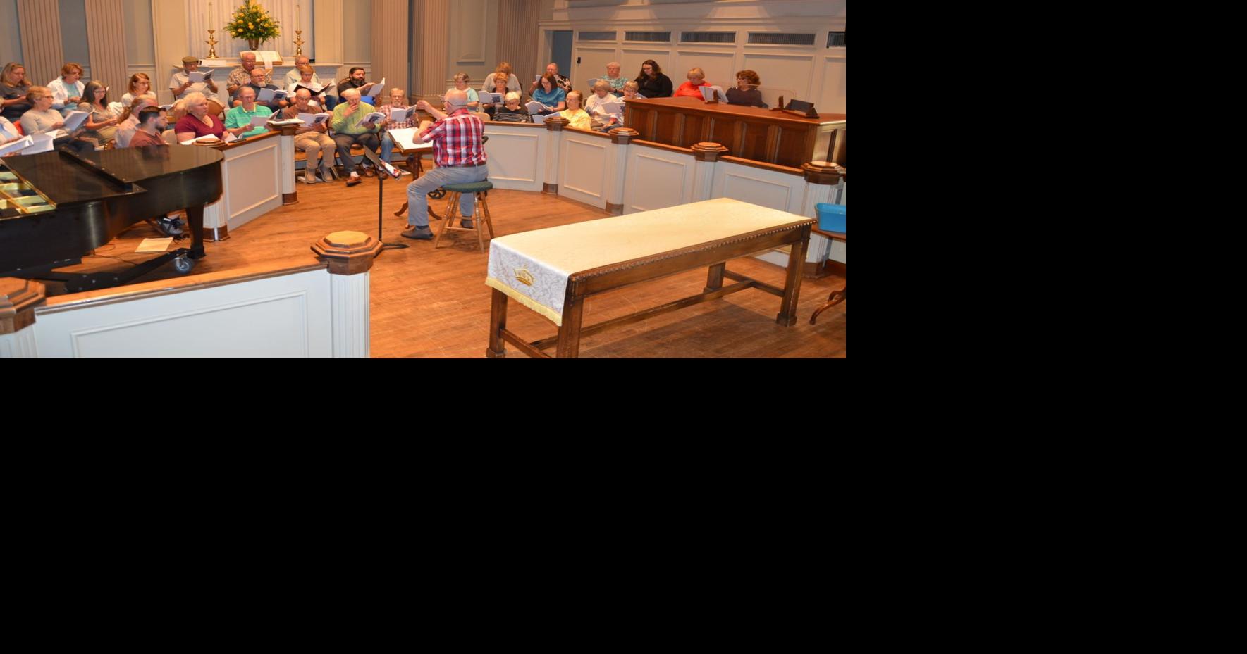 Weekend Ticket: It's a flower-powered fun weekend ahead | Weekend ...