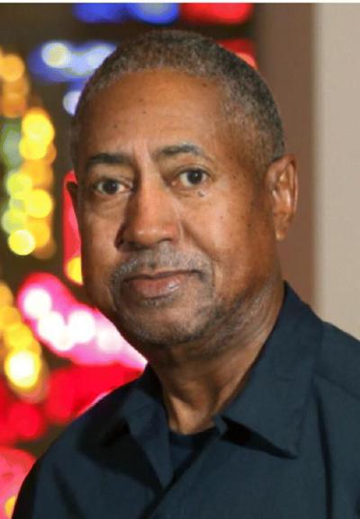 Jesse Bolden Jr. | Obituaries | indexjournal.com