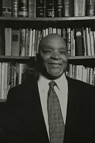 Joseph Calvin Bryson | Obituaries | indexjournal.com