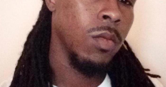 Brandon D. Moton | Obituaries | indexjournal.com