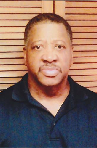 Greenwood to honor David Hackett on Friday | Sports | indexjournal.com