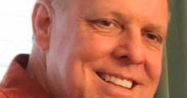 Michael Walter Cooper | Obituaries | indexjournal.com