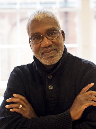 MACK calendar celebrates skin you are in and influence of art | Unwind ...