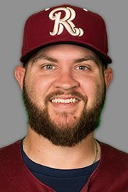 Ryne Slack hired as next Post 20 baseball coach | Sports | indexjournal.com